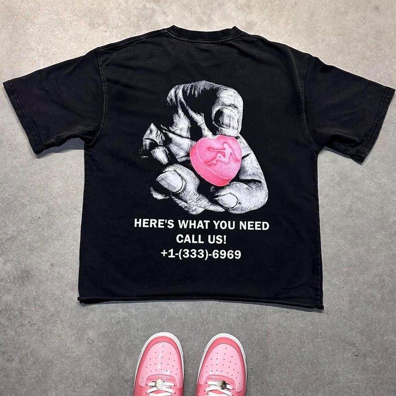 Opium Clothing - Etsy