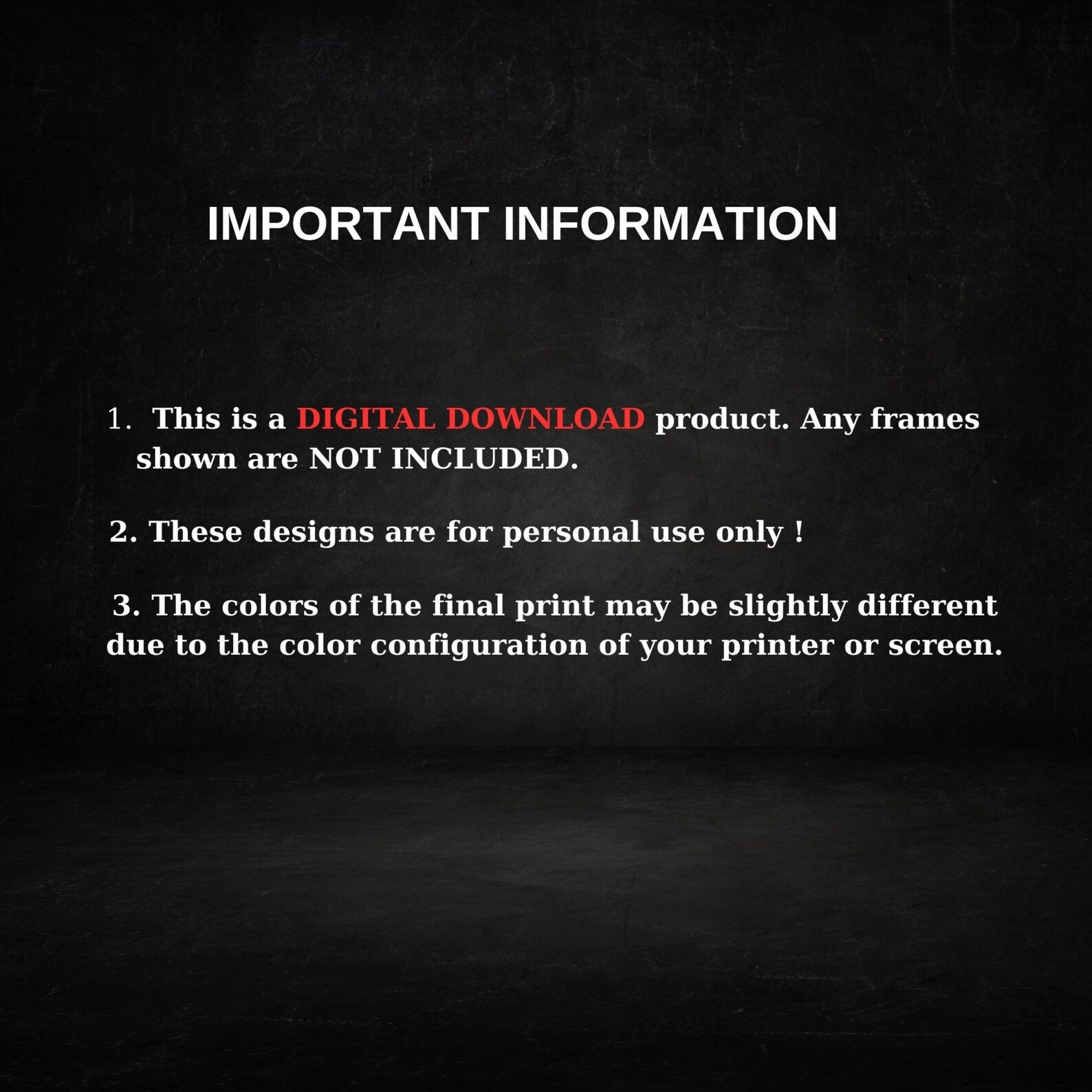 Vintage Spring Cute Easter Bunny Reading A Book Wall Art,easter Prints ...