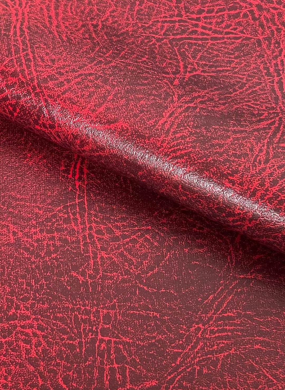 Custom Wand Box - Etsy