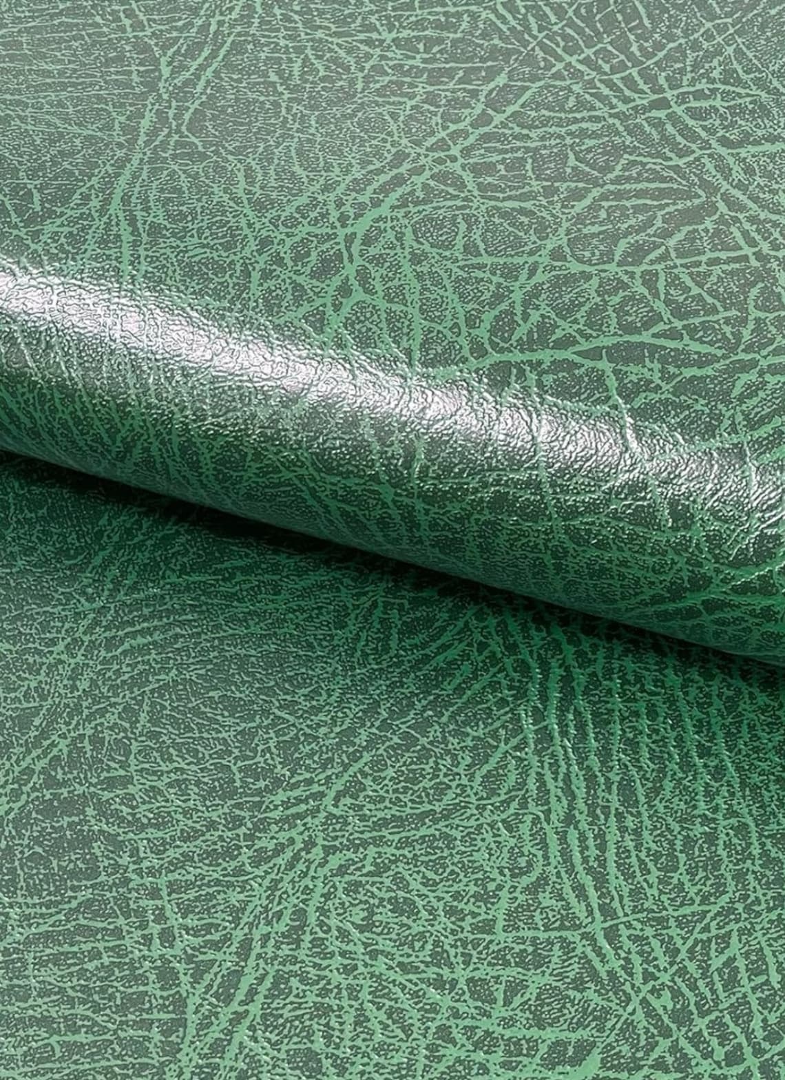 Custom Wand Box - Etsy