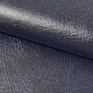 Custom Wand Box - Etsy