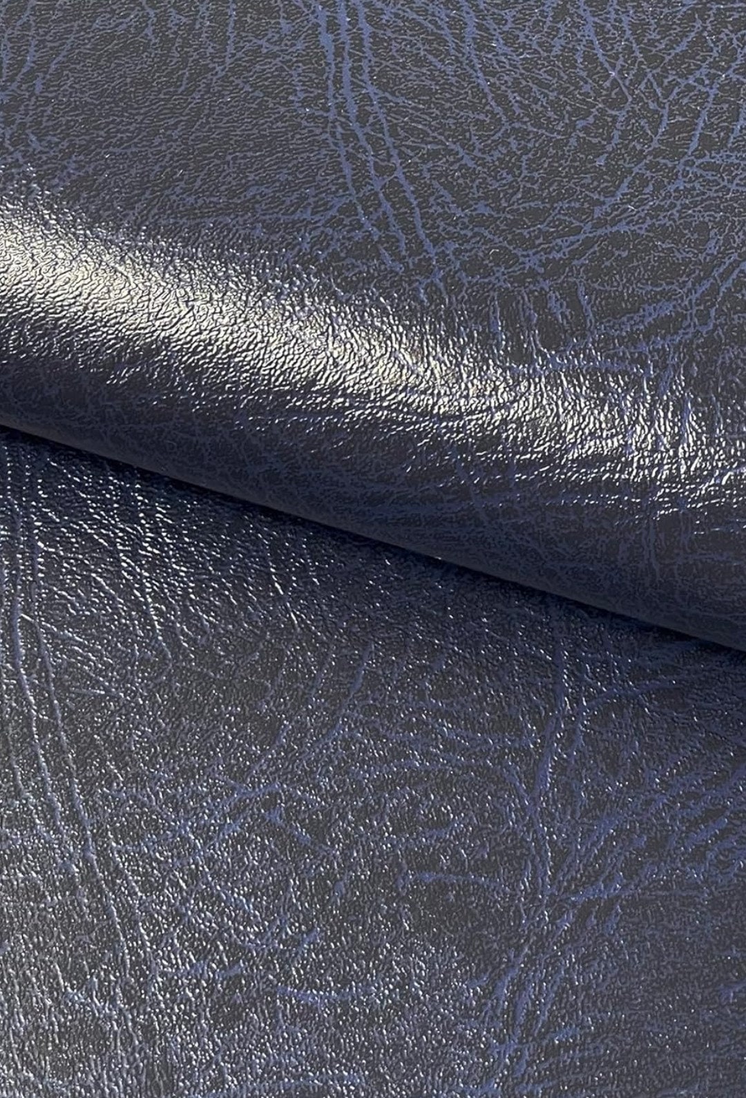 Custom Wand Box - Etsy