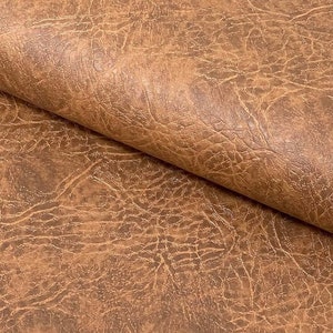 Custom Wand Box - Etsy