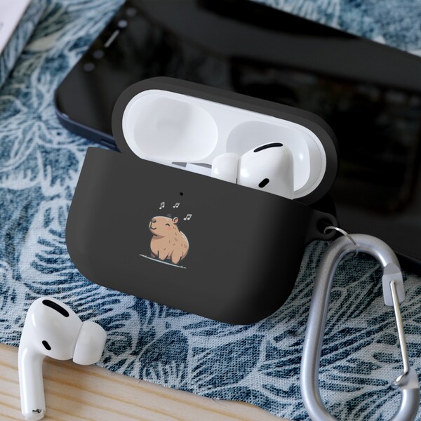 AirPod Case Cute - Etsy