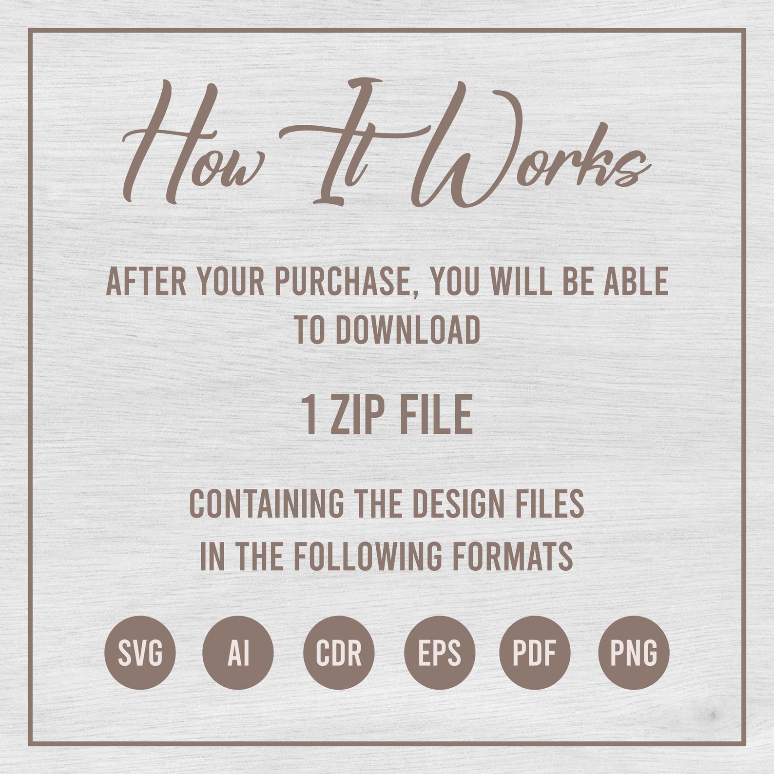 The Codefather Svg Png, Programmer Svg, Coder Svg, Software Engineer Svg, Coding Svg, Geek Shirt ...