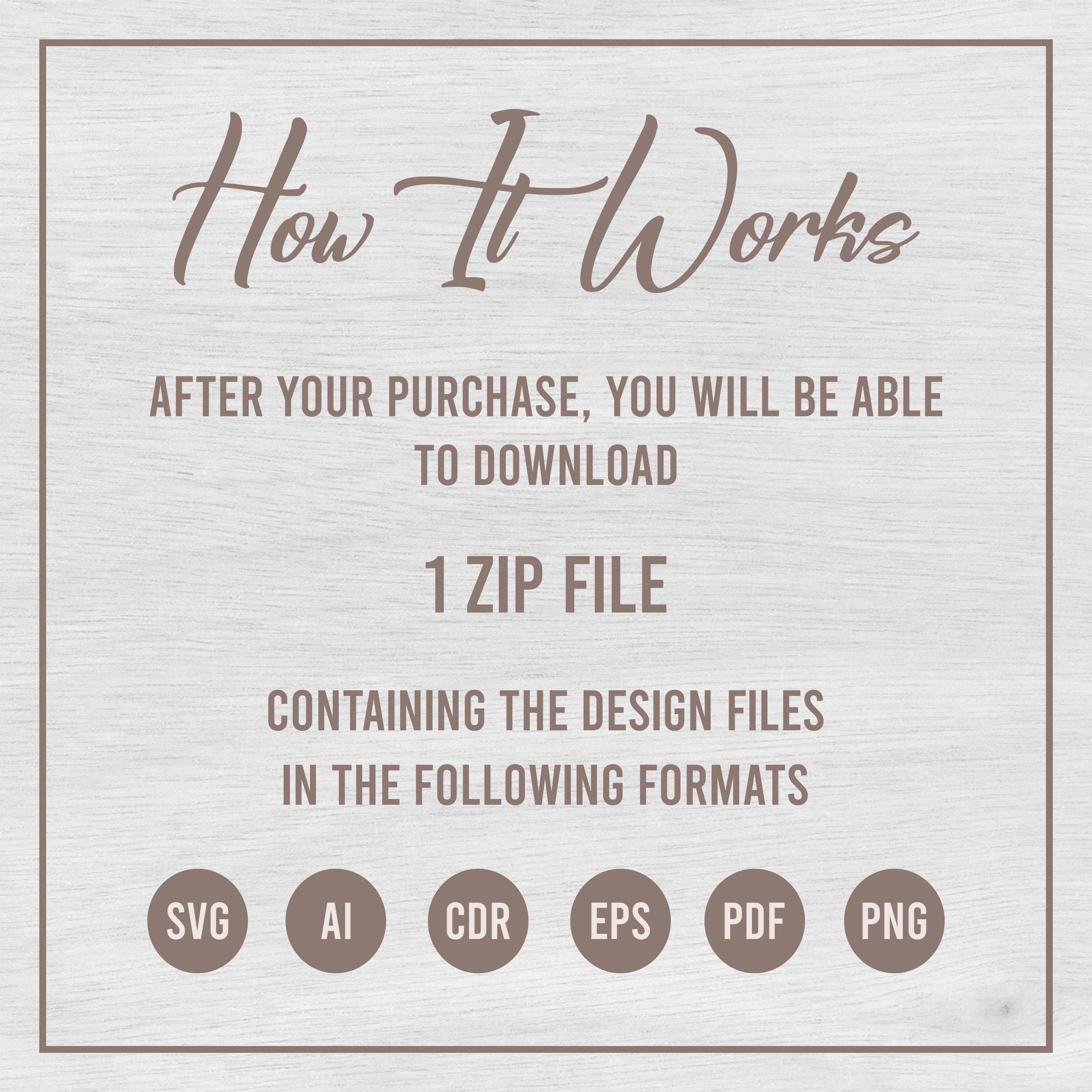 The Codefather Svg Png, Programmer Svg, Coder Svg, Software Engineer ...