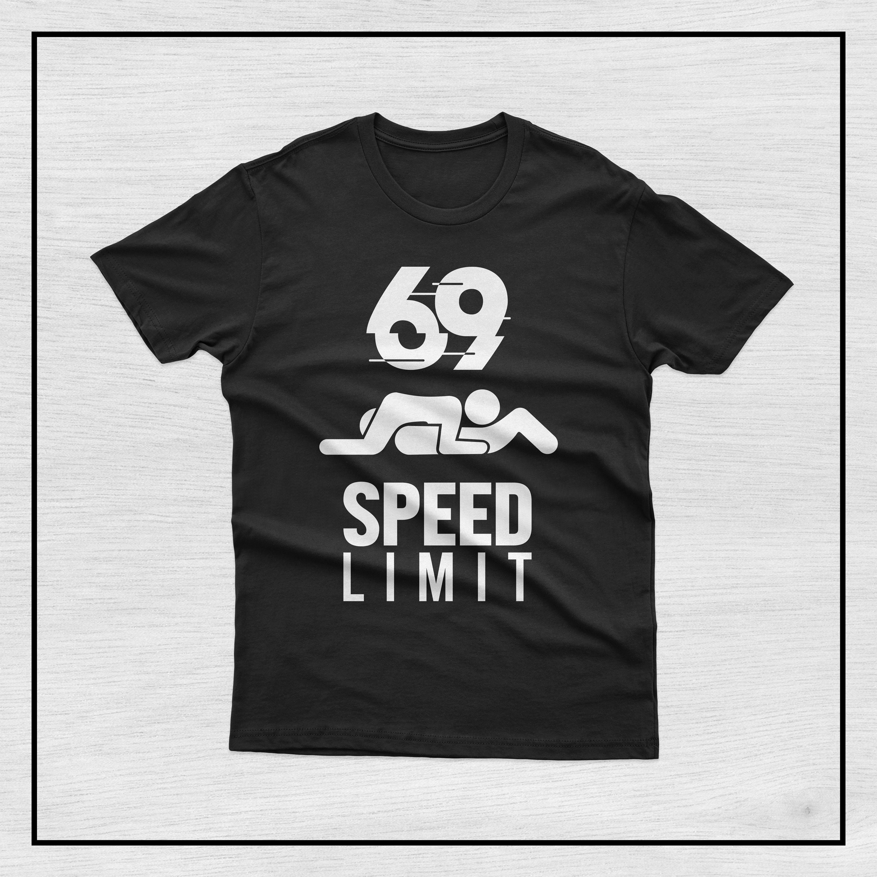 69 Speed Limit Svg Png, 69 Svg, Kama Sutra Svg, Sexual Position Svg ...