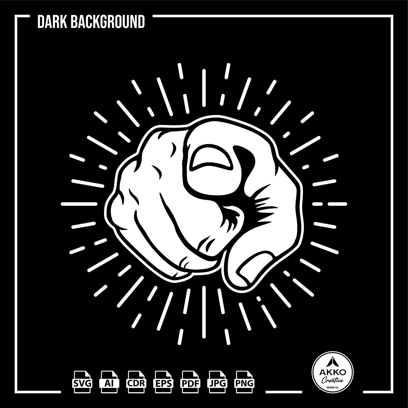 Finger Pointing Svg Png, You Svg, Hand Pointing Svg, Point You Finger ...