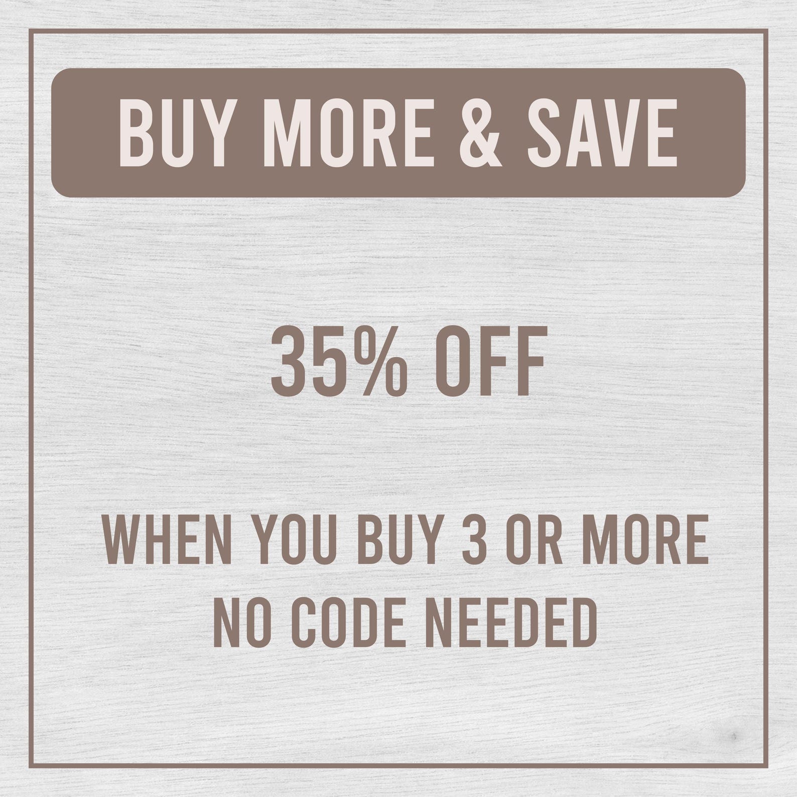 Infinity Svg Png, Infinity Symbol Svg, Endless Svg, Infinity Icon Svg ...