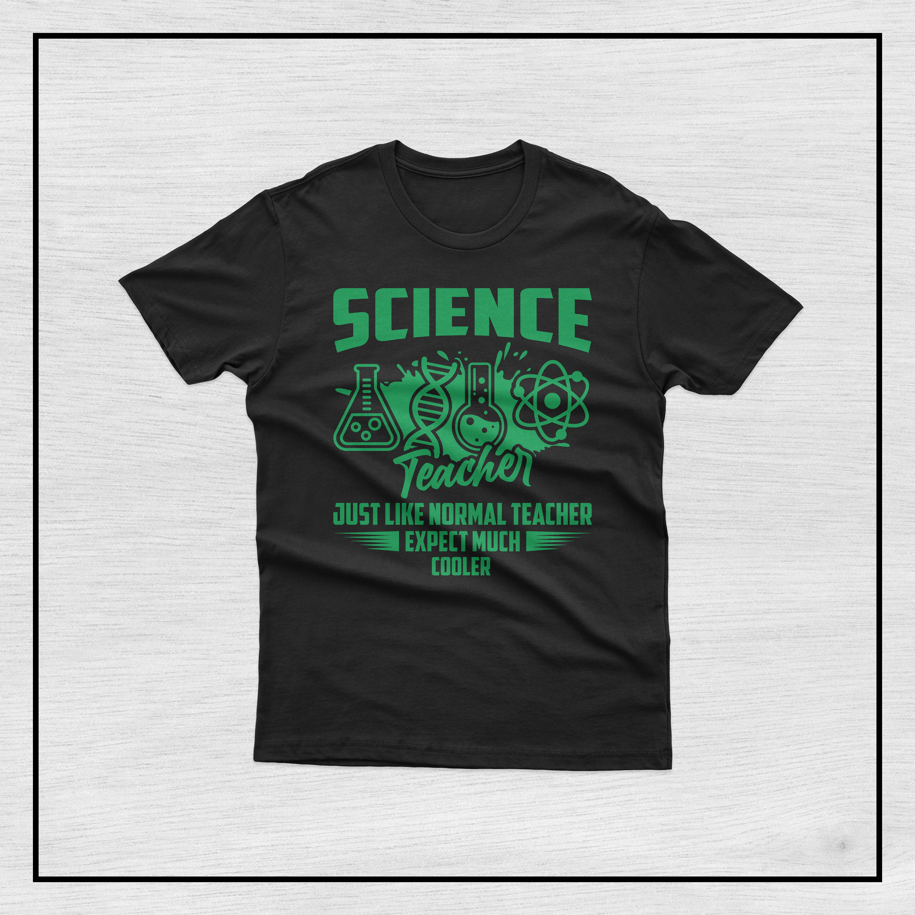 Science Teacher Svg Png, Science Svg Png, Stem Svg, Atom Svg Png ...