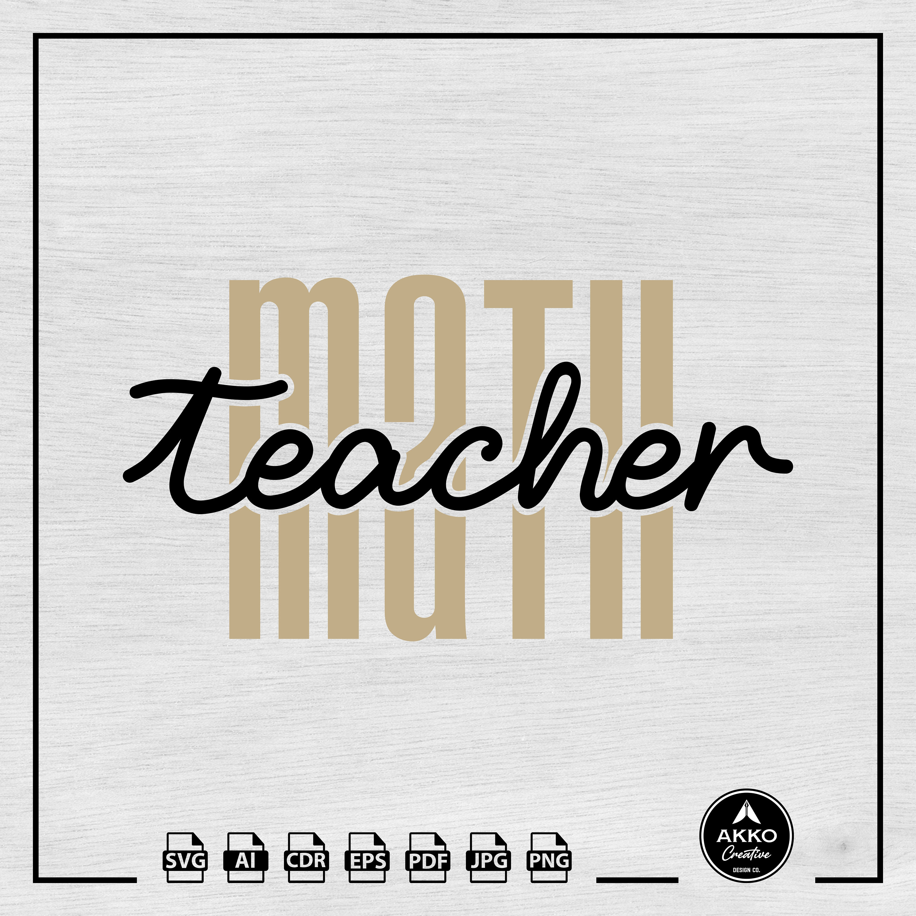 Math Teacher Svg Png, Mathematics Svg Png, Math Shirt Svg Png, Math ...