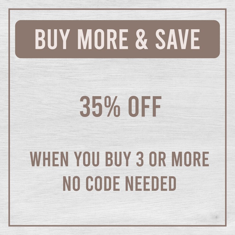 Space Invaders Bundle Svg Png, Game Svg, Gamer Svg, Gaming Svg, Game ...