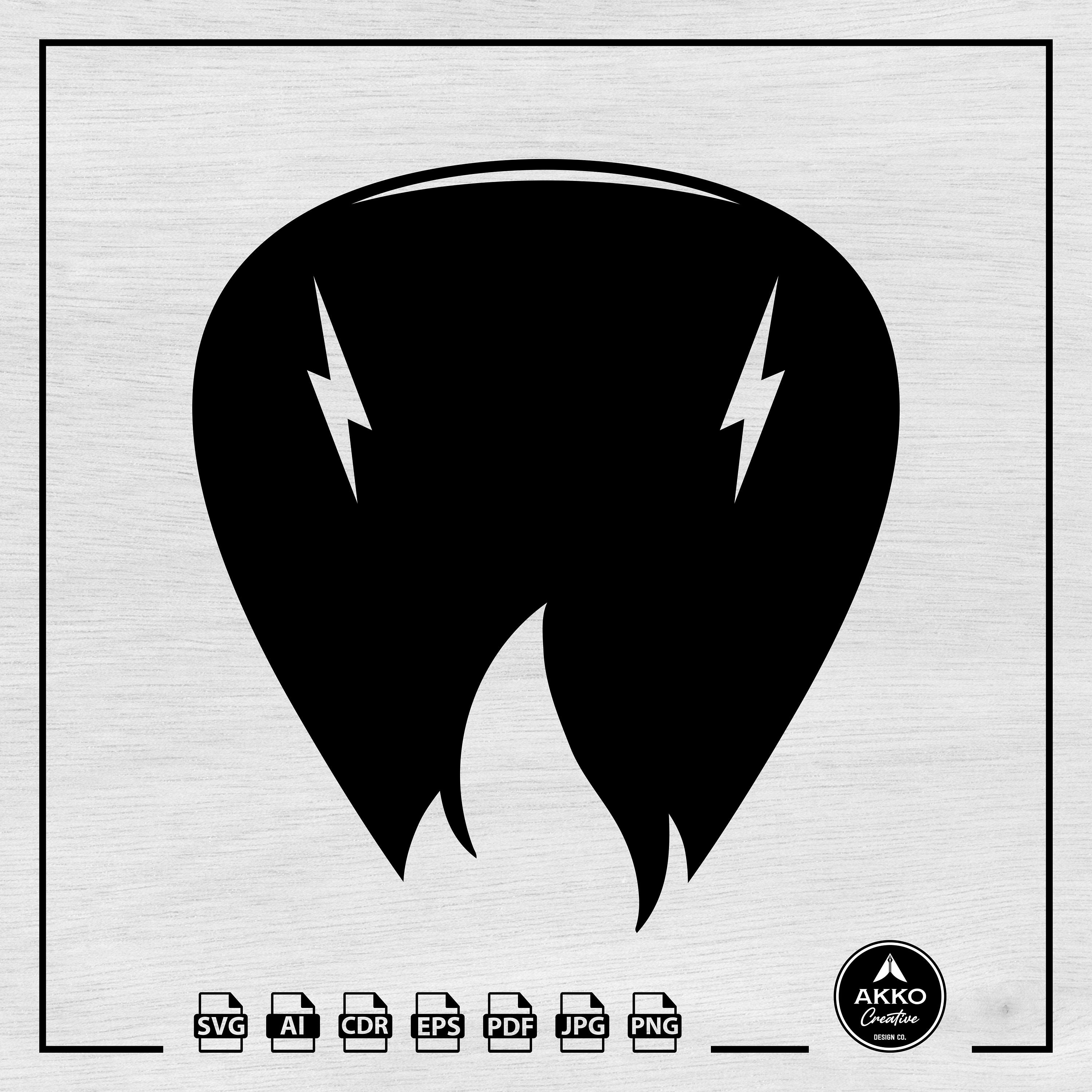 Guitar Pick Svg Png, Guitar Svg, Plectrum Svg, Rock N Roll Svg, Music ...