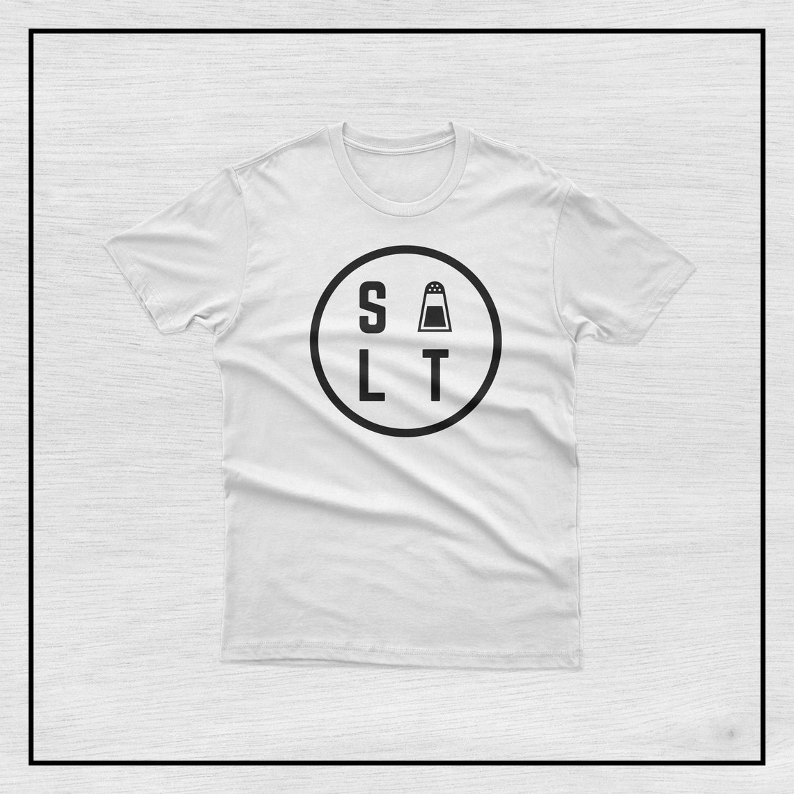 Salt Svg Png, Salt Shaker Svg Png, Salt Cellar Svg, Salty Svg, Saltbae ...