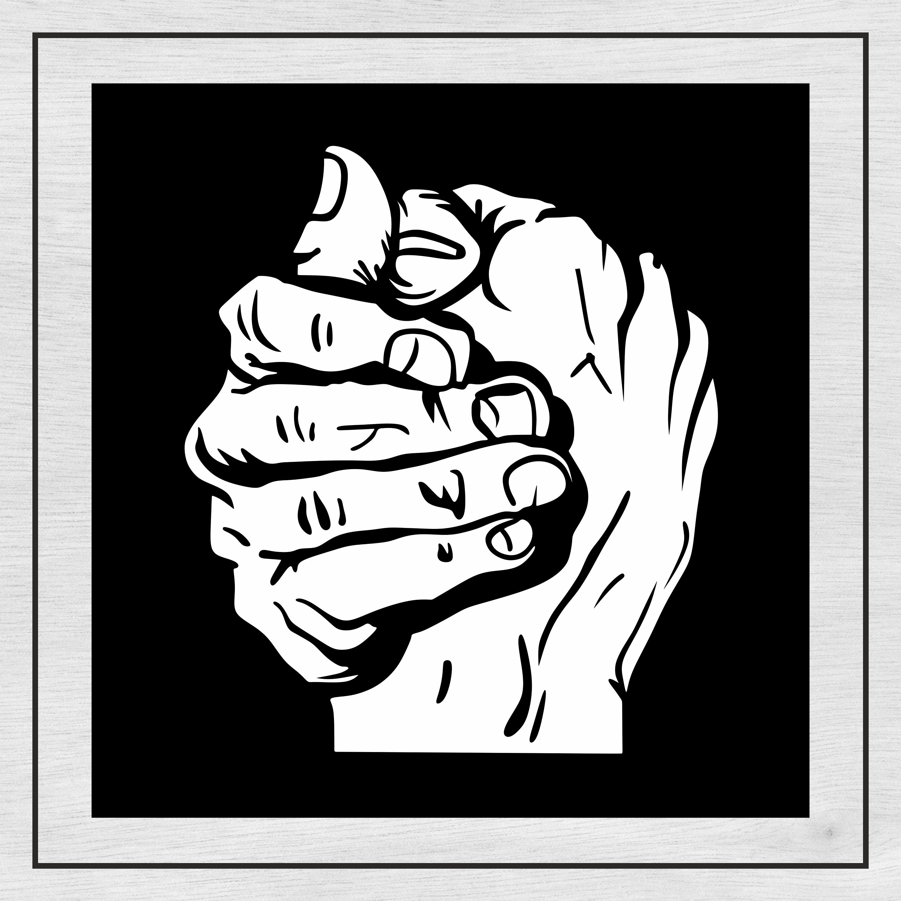 Handshake Svg Png, Punch Svg, Holding Hands Svg, Father and Son Svg ...