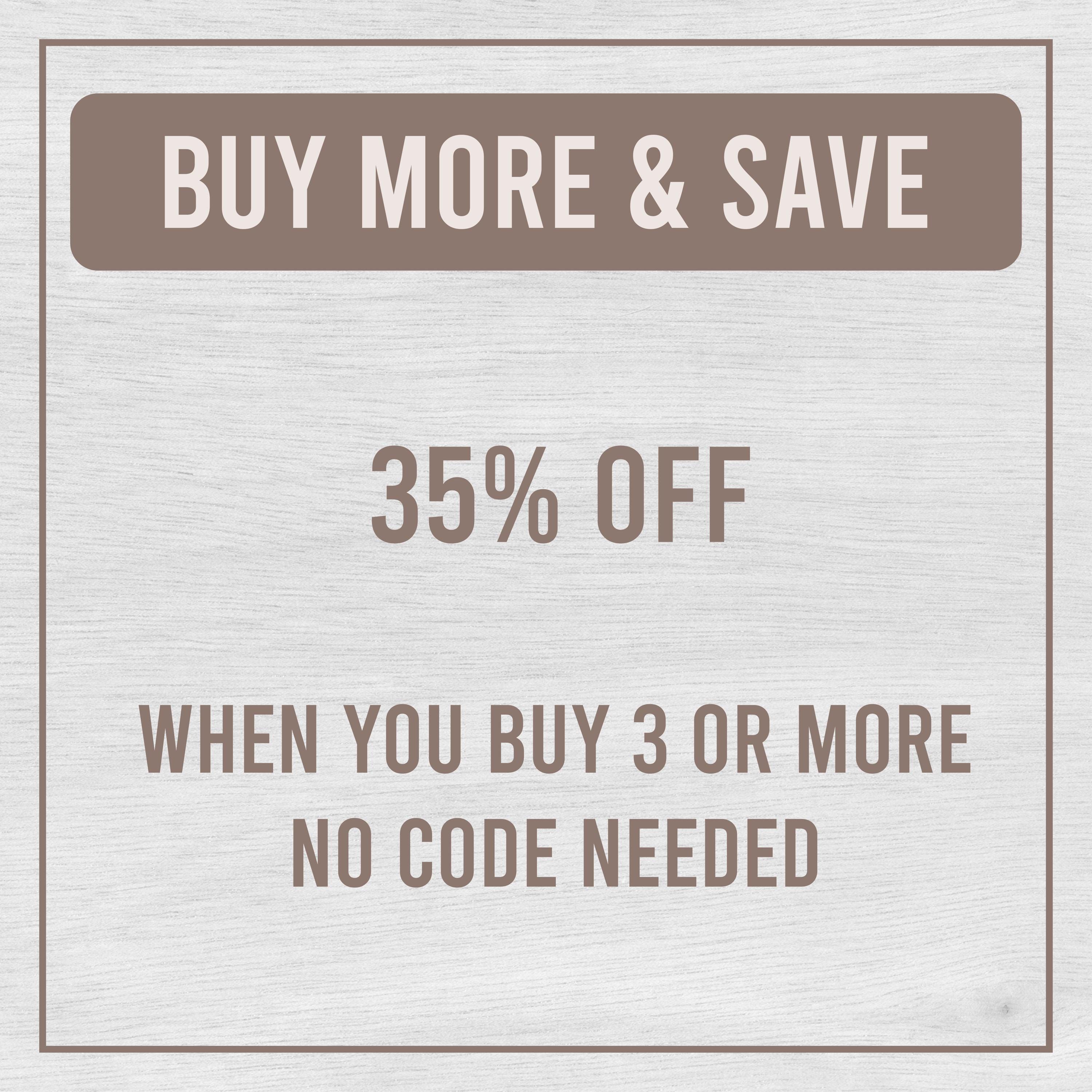 The Codefather Svg Png, Programmer Svg, Coder Svg, Software Engineer Svg, Coding Svg, Geek Shirt ...