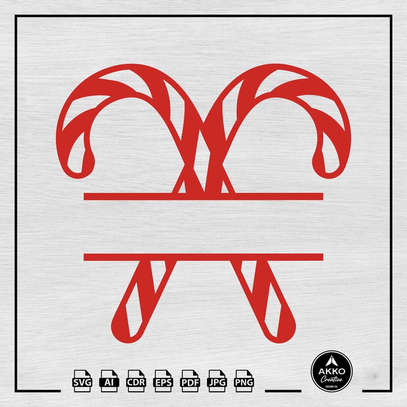 AkkoCreativeSVG - Etsy