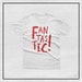 Fantastic Svg Png, Typography Shirt Svg, Fantastical Svg, Word Art Svg ...