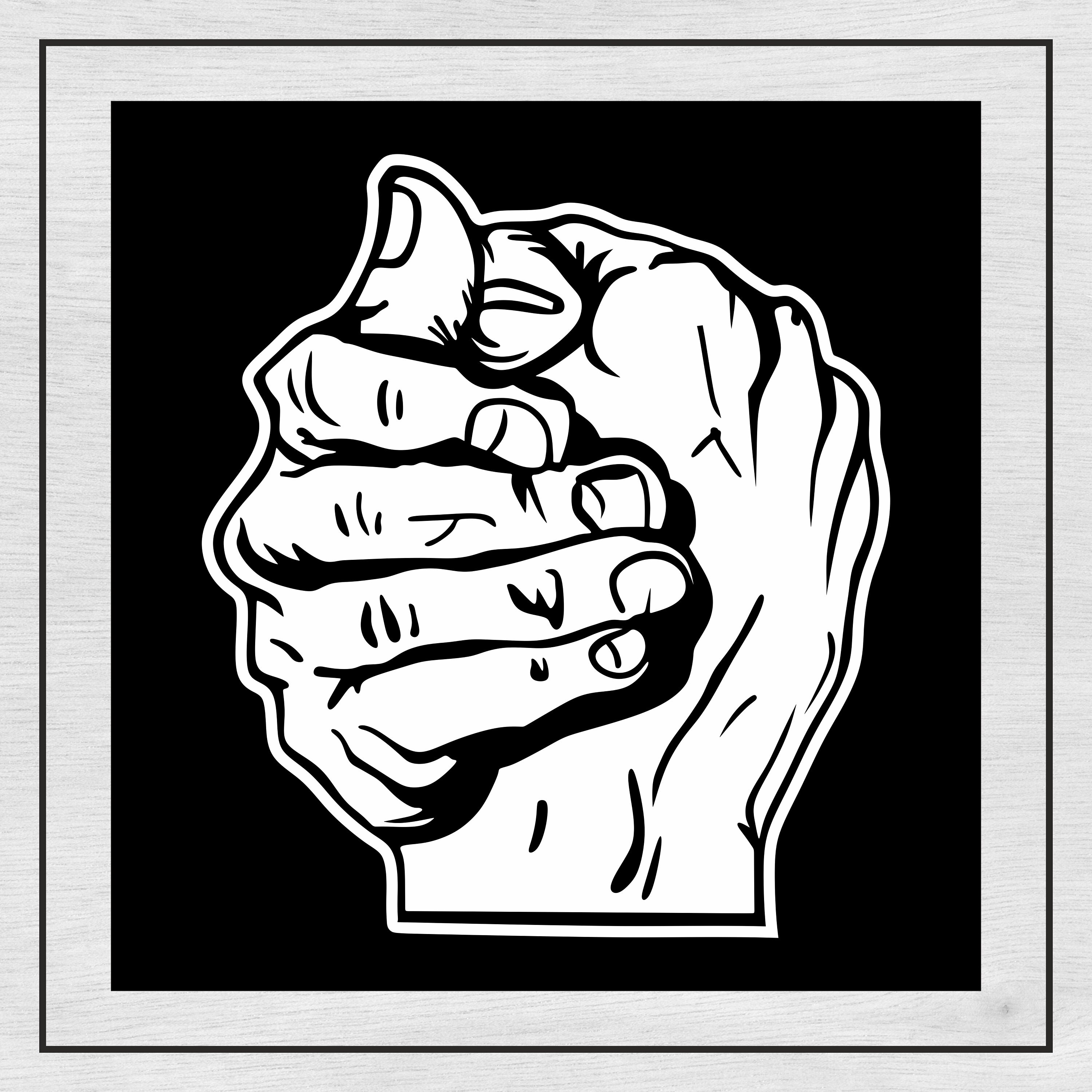 Handshake Svg, Punch Svg, Png, Father and Son Svg, Holding Hands Svg ...