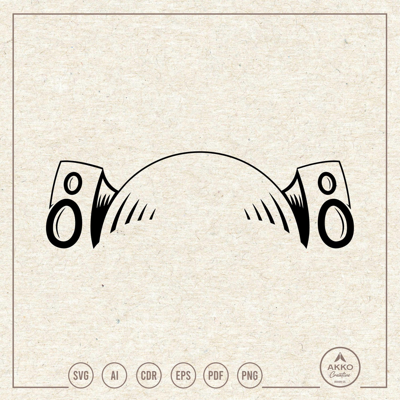 Audio Speaker Svg Png, Loudspeaker Decal, Amplifier Silhouette, Music ...