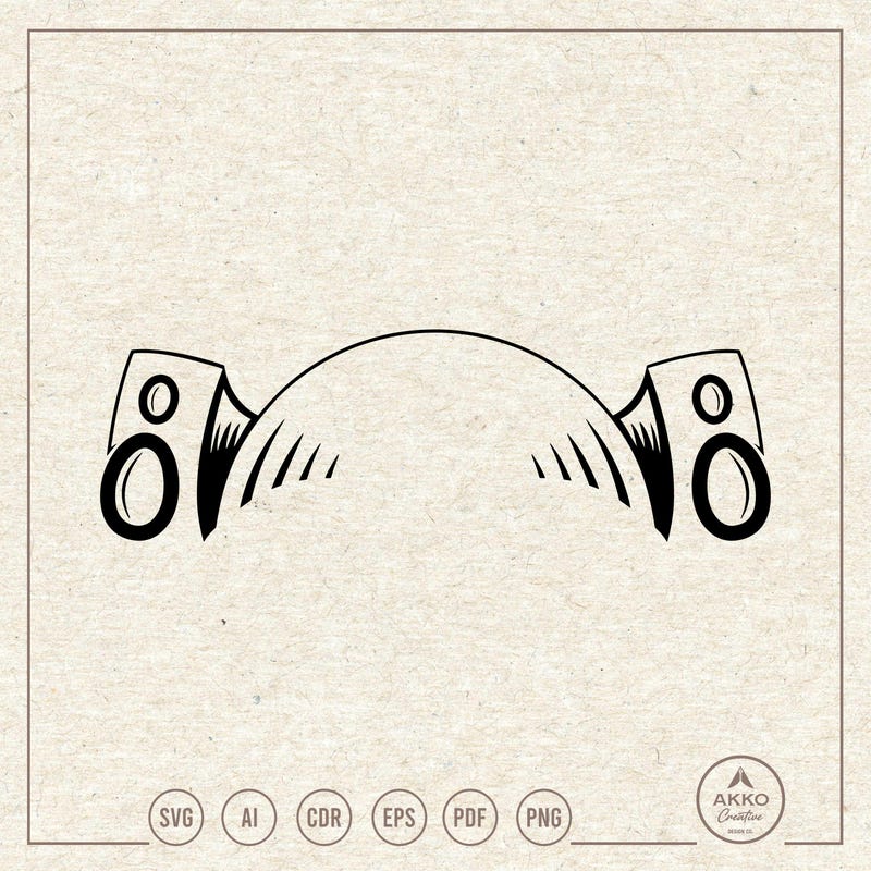 Audio File Speakers - Etsy