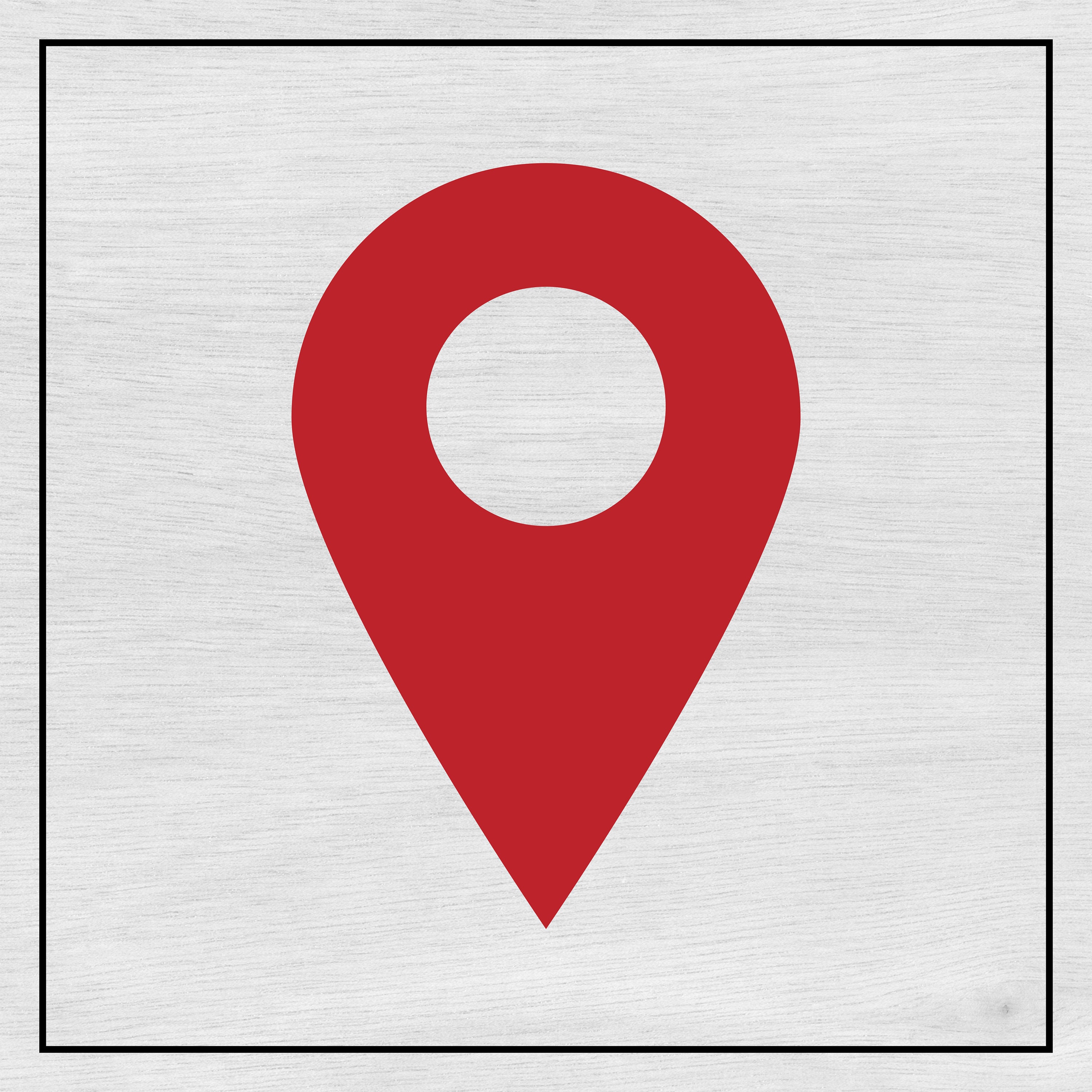 Location Pin Svg Png, Location Point Svg, Outline Location Icon Svg ...