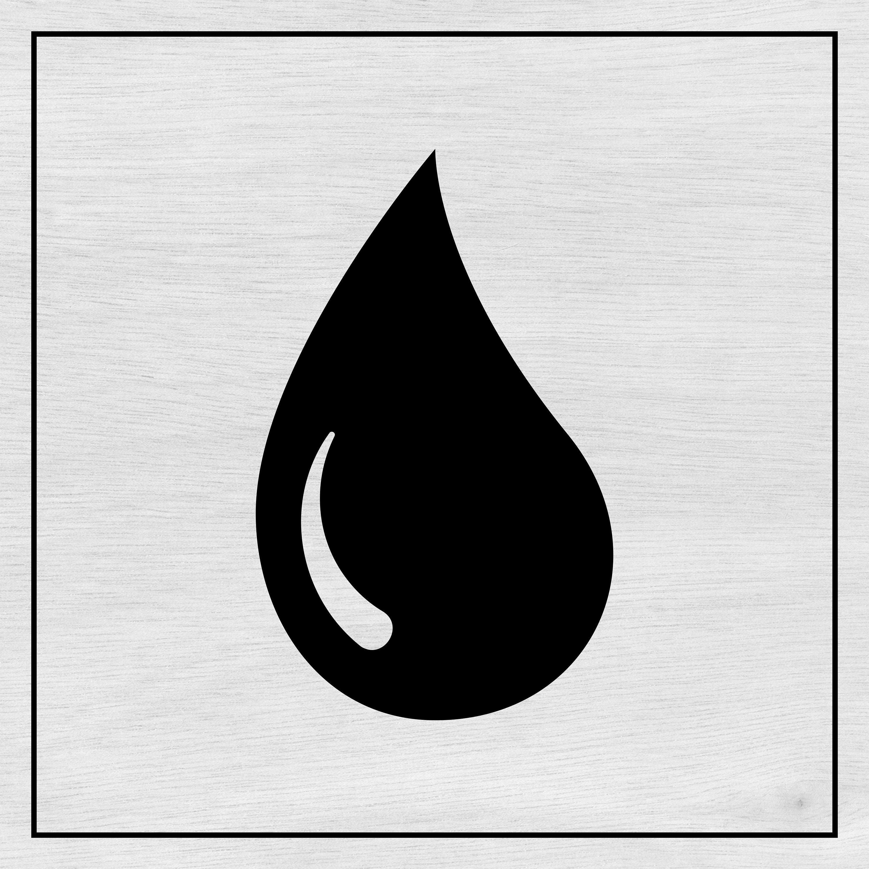 Drop Svg Png, Water Drop Svg, Raindrop Svg, Water Droplet Svg, Rain Svg ...