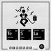 Salt Svg Png, Salt Shaker Svg, Salt Cellar Svg, Saltbae Svg, Salty Svg ...