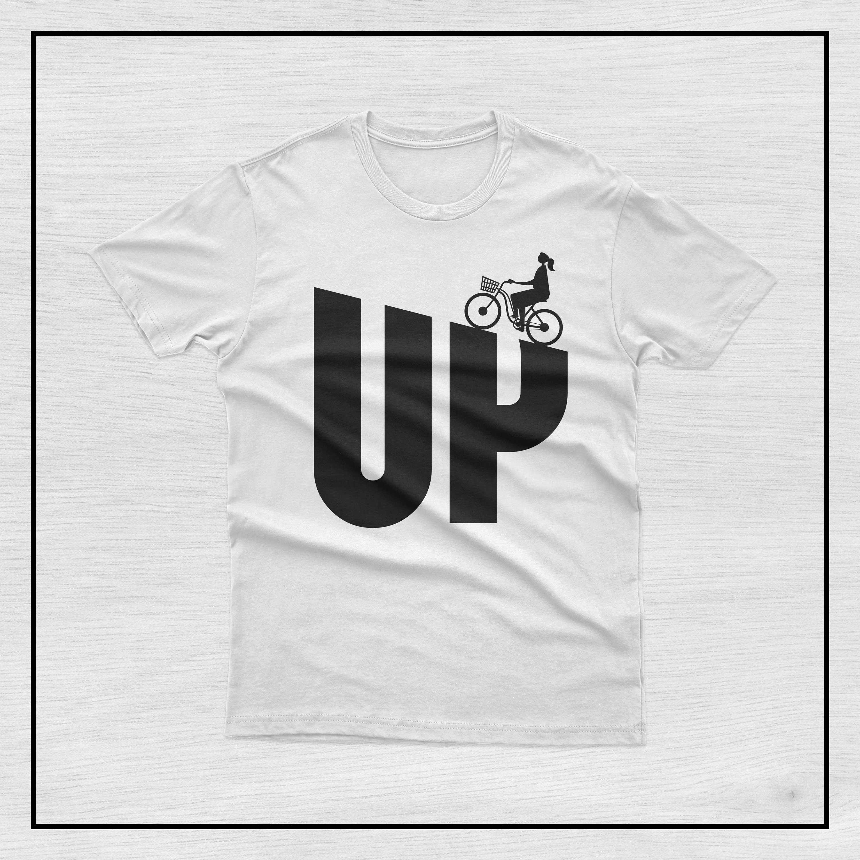 Up Svg Png, Woman Bicycle Rider Svg, Bike Svg, Cycle Svg, Biker Svg ...