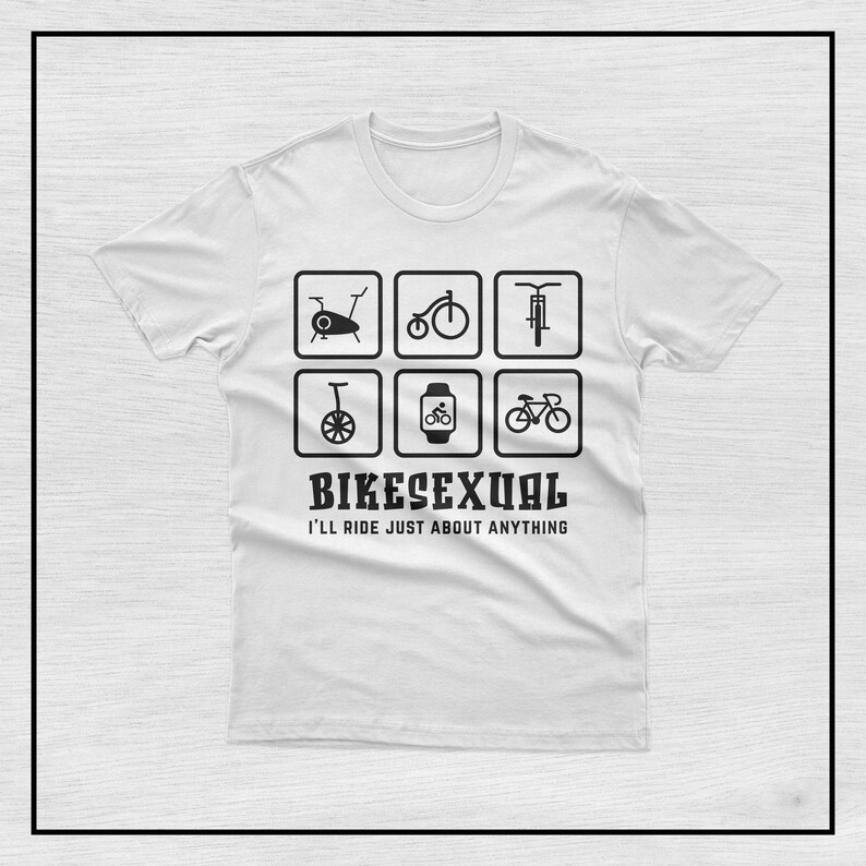 Bicycle Svg Png, Bike Svg, Cycle Svg, Biking Svg, Bikesexual Svg, I'll ...