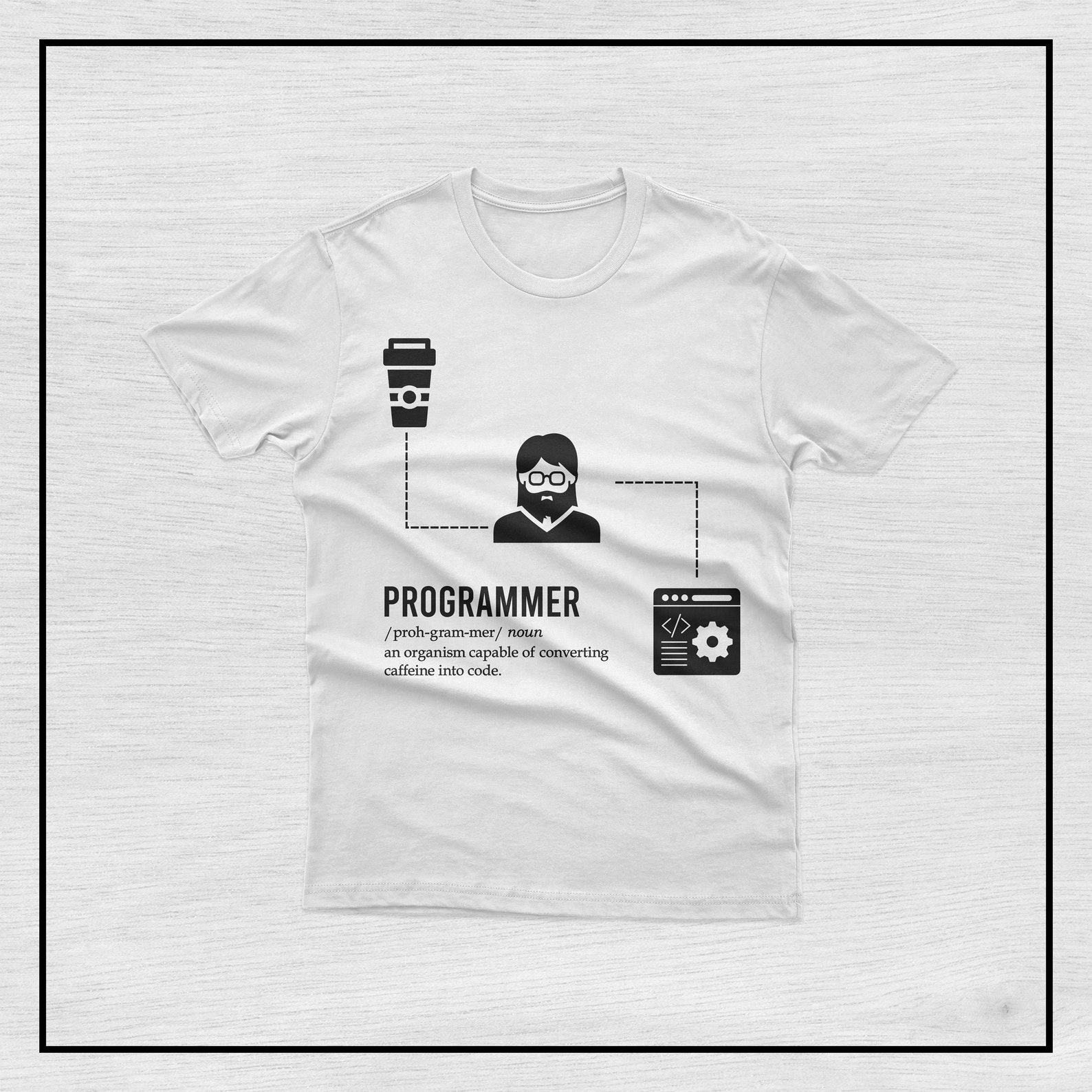 Programmer Svg Png Software Engineer Svg Coder Svg Coding Svg 1000