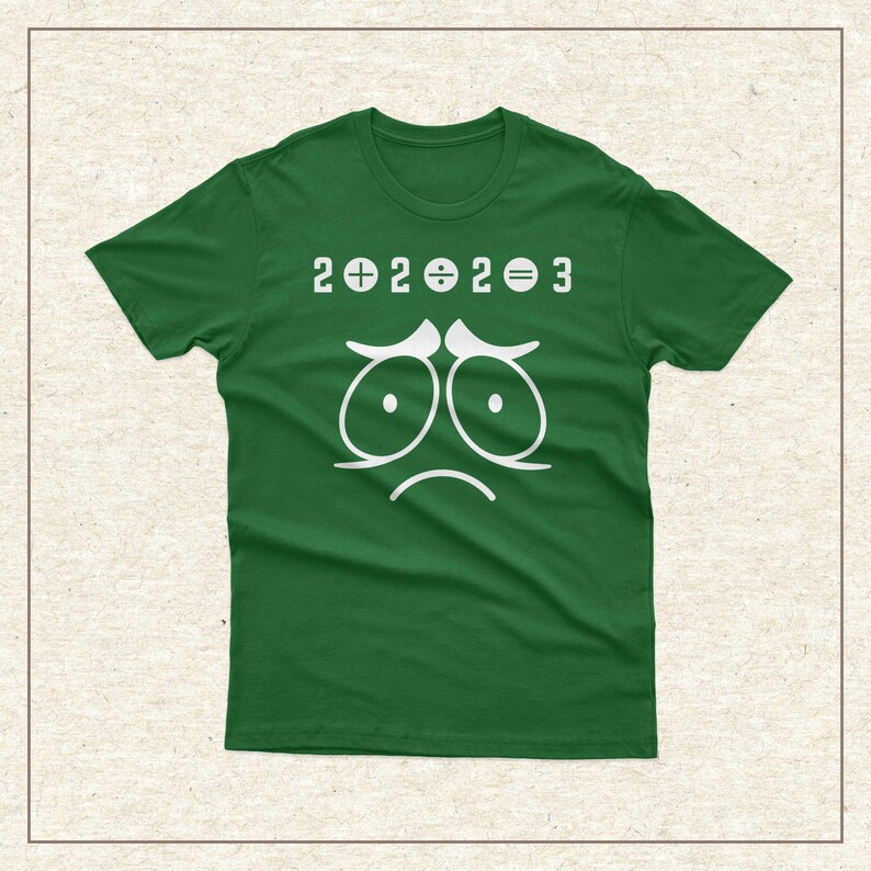 Math Problem Svg Png, Mathematics Shirt, Clipart, Plotter Cut File ...