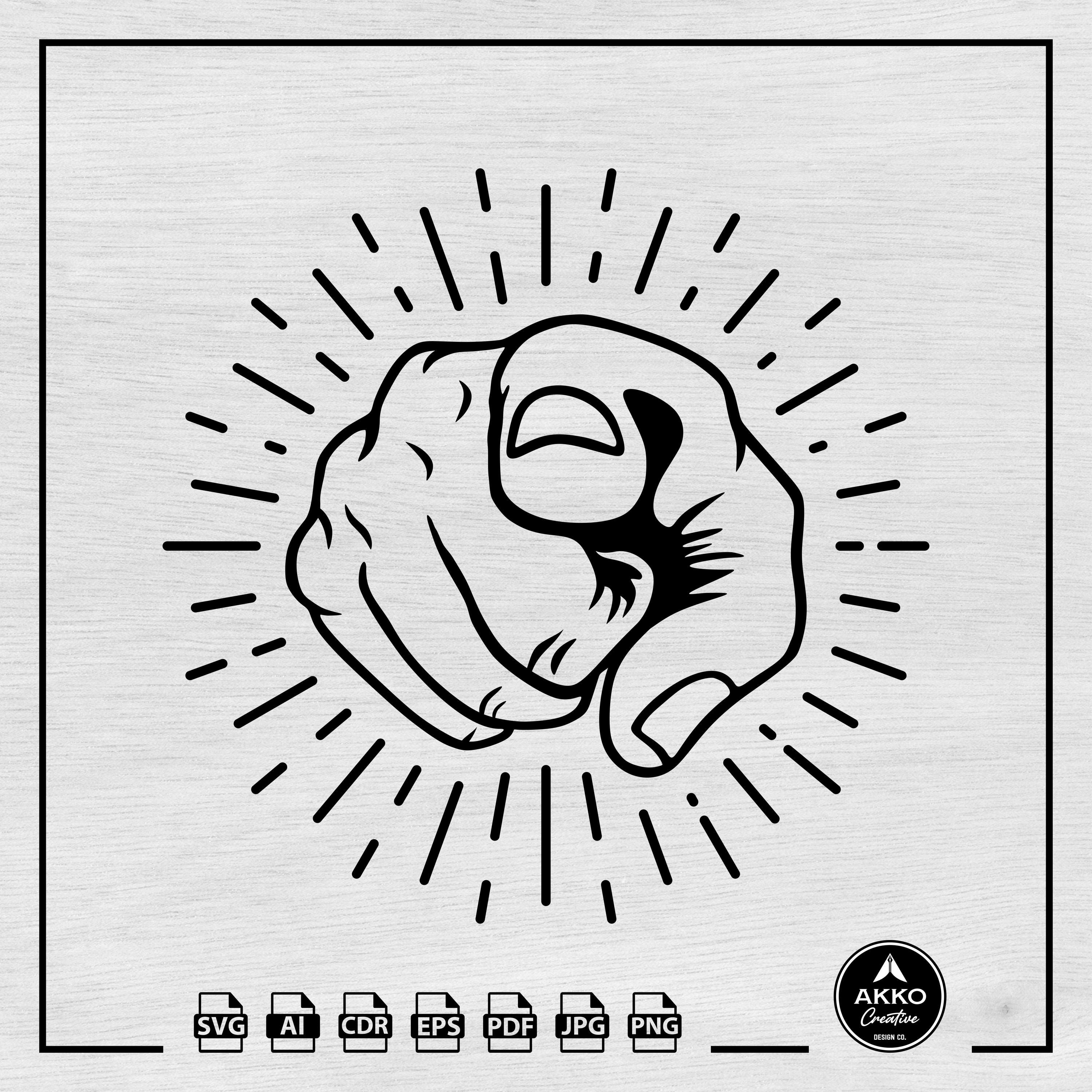 Finger Pointing Svg Png, You Svg, Hand Pointing Svg, Point You Finger ...