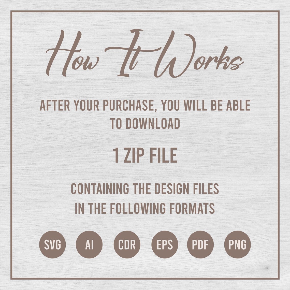 Ancre Svg Png, contour ancre Svg, Svg ancre nautique marine, ligne d ...