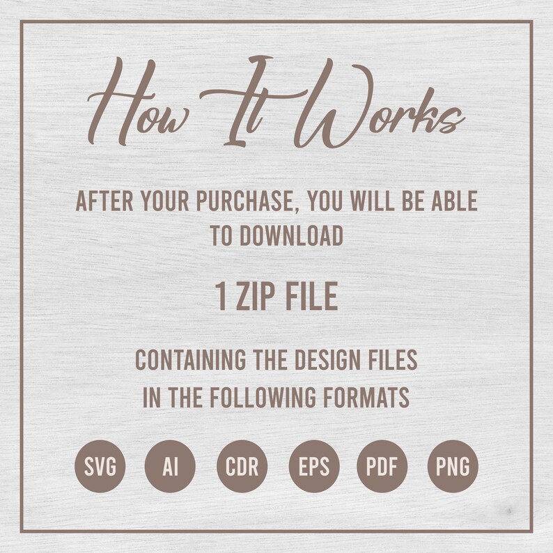 Space Invaders Bundle Svg Png, Game Svg, Gamer Svg, Gaming Svg, Game ...