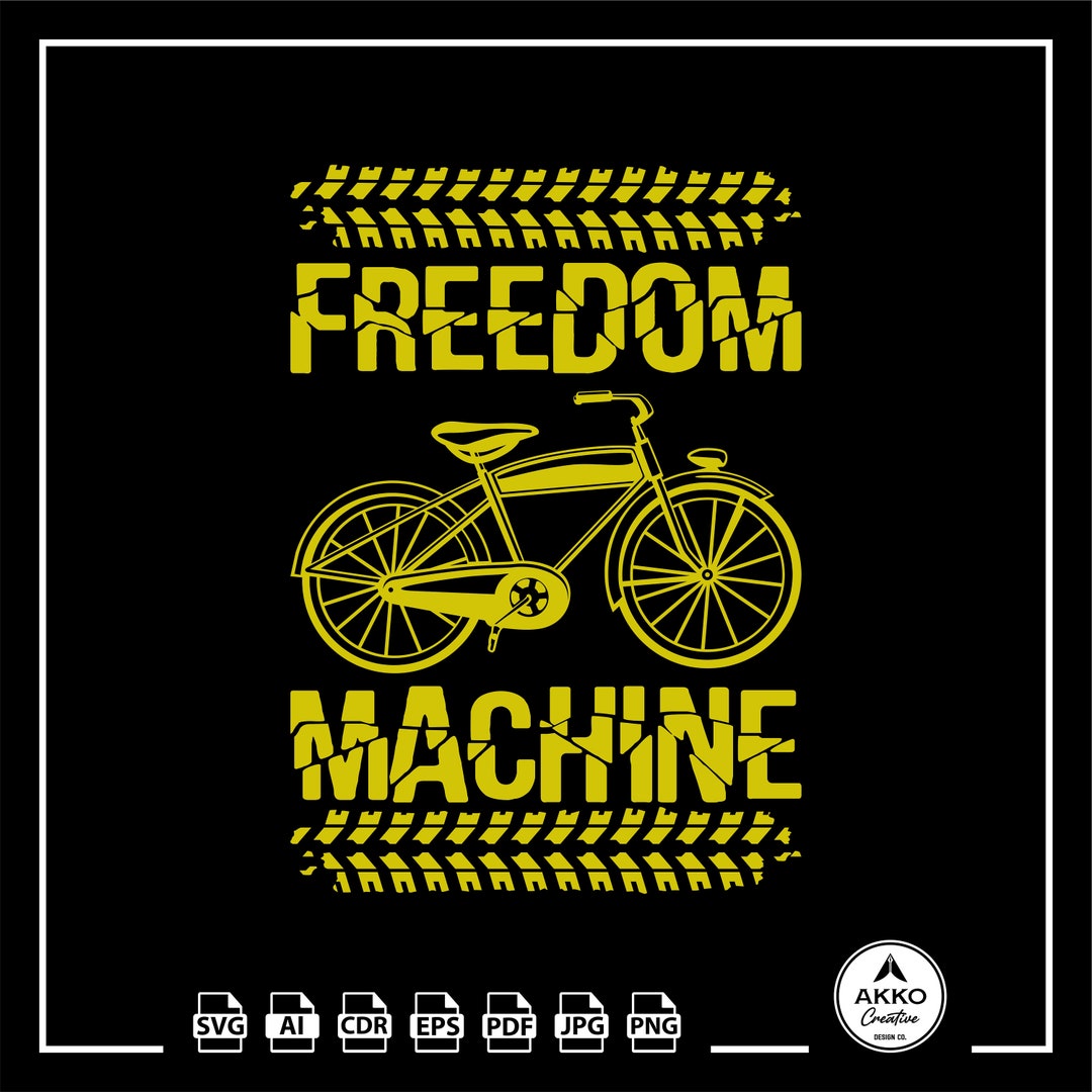 Bicycle Tire Track Svg Png, Bike Svg, Bicycle Svg, Bicycle Tire Svg ...