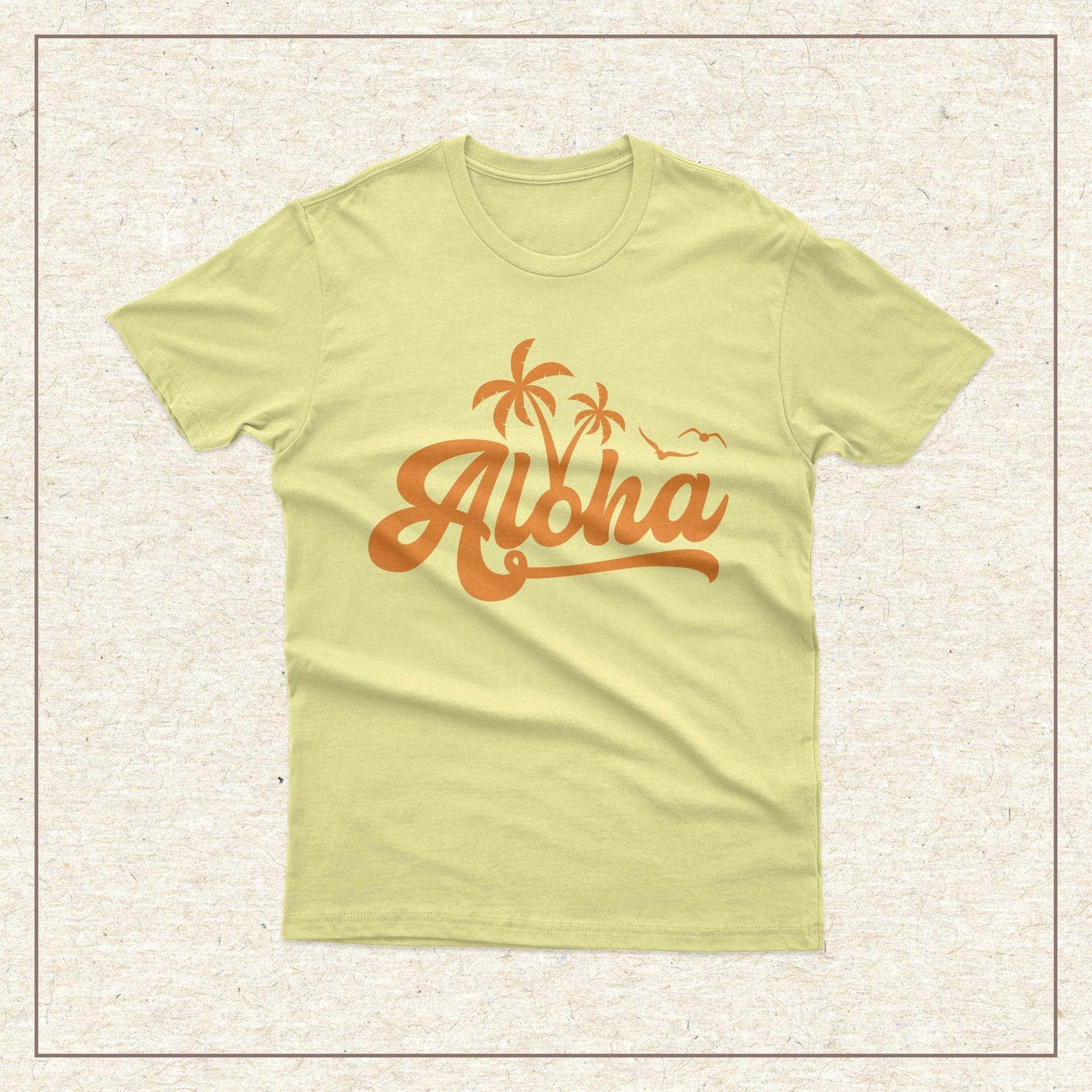 Aloha Svg Png, Hawaiian Clipart, Cricut Silhouette Cut File - Etsy UK