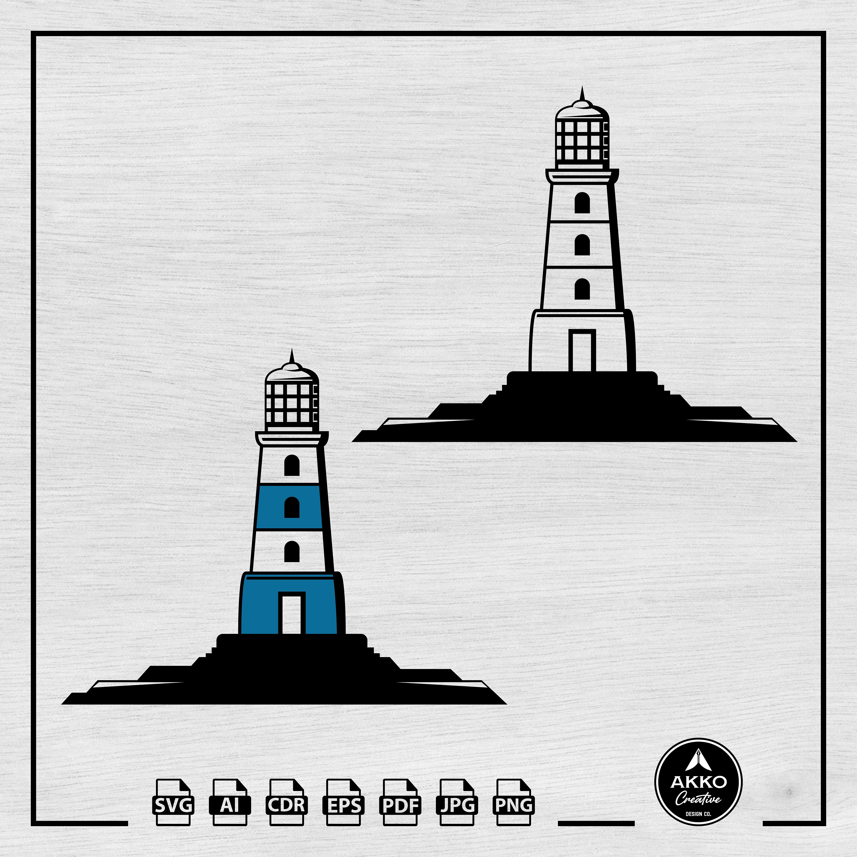 Lighthouse Svg Png, Beacon Svg, Nautical Lighthouse Svg, Lighthouse on ... Lighthouse Svg Png, Beacon Svg, Nautical Lighthouse Svg, Lighthouse on ...