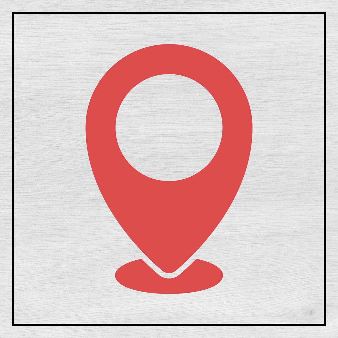 Location Pin Svg Png, Location Point Svg, Outline Location Icon Svg ...