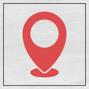 Location Pin Svg Png, Location Point Svg, Outline Location Icon Svg ...