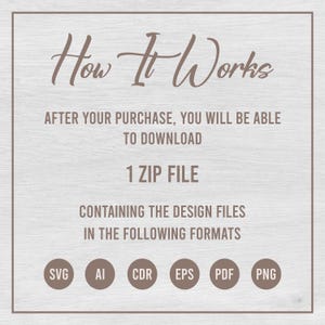 Wisconsin Svg Png, Wisconsin State Svg, Wisconsin Map Svg, Wisconsin ...