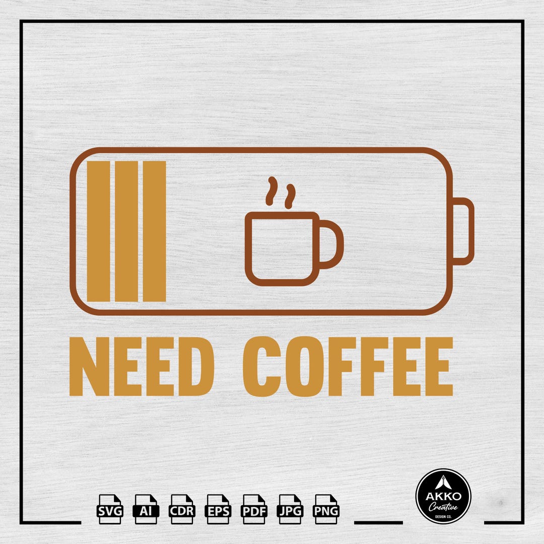 Need Coffee Svg Png, Coffee Svg, Coffee Lover Svg, Geek Shirt Svg ...