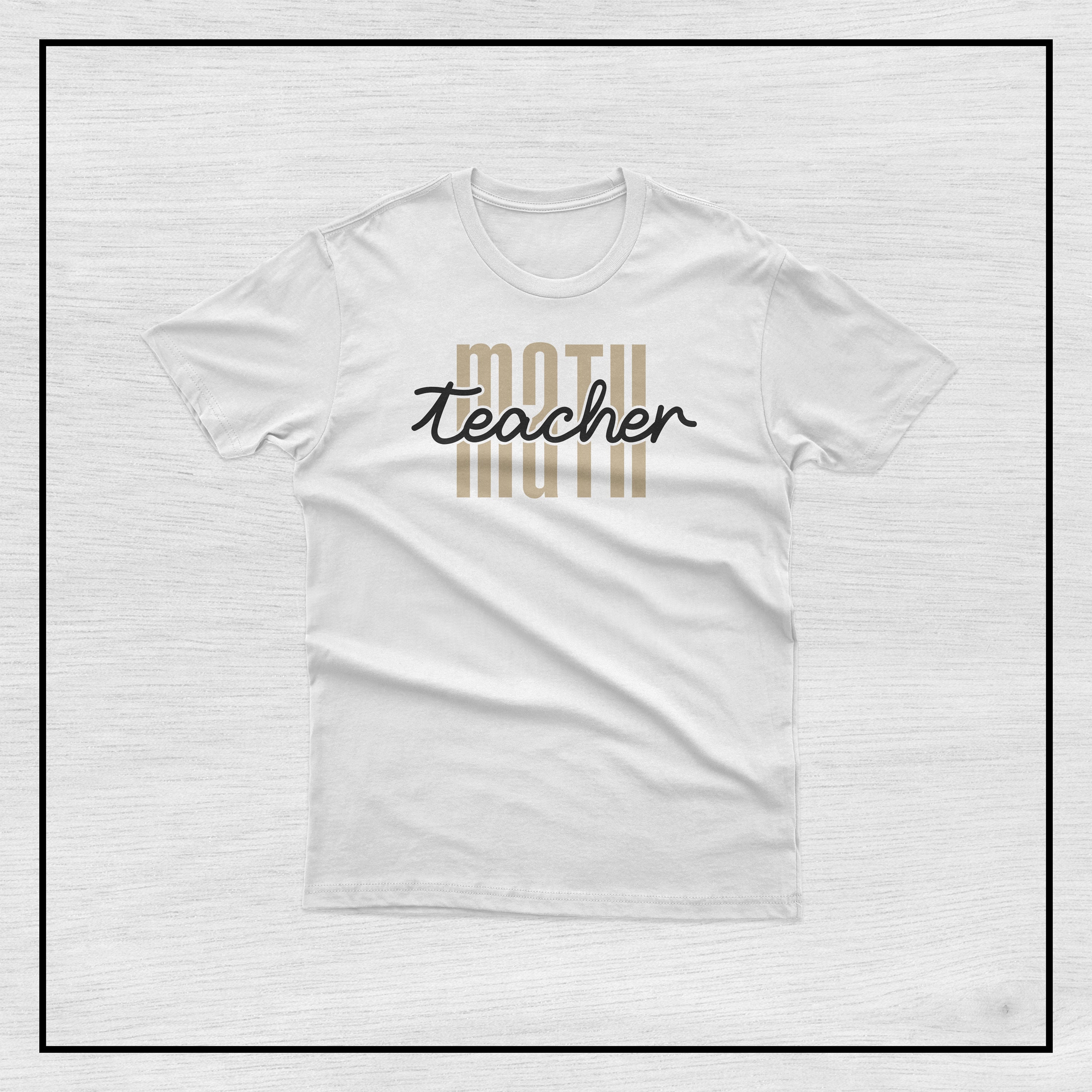 Math Teacher Svg Png, Mathematics Svg Png, Math Shirt Svg Png, Math ...