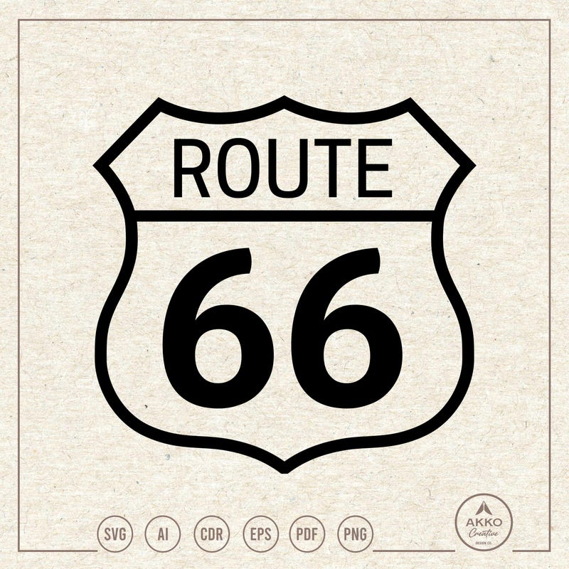 Phillips 66 Collectibles - Etsy