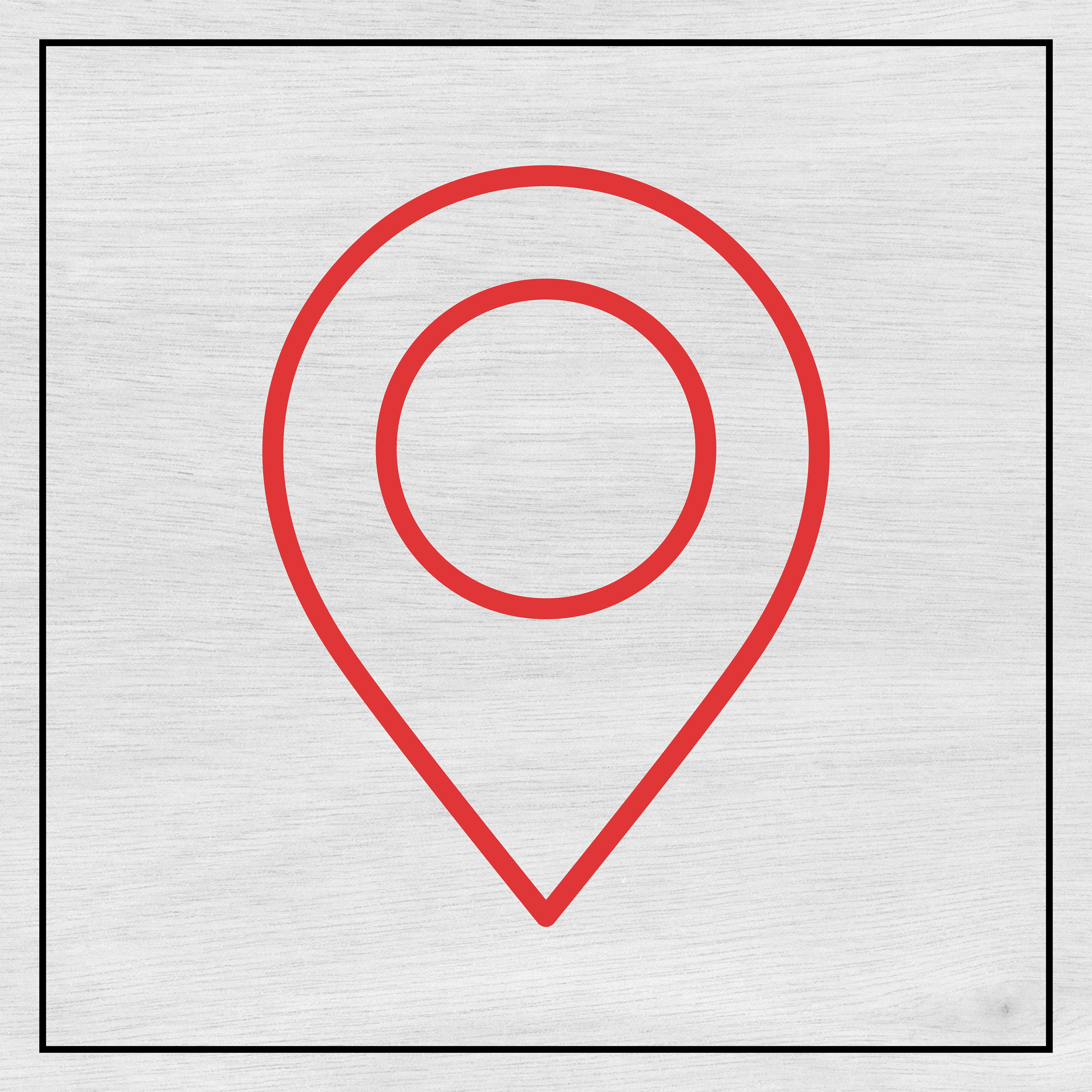 Location Pin Svg Png, Location Point Svg, Outline Location Icon Svg ...