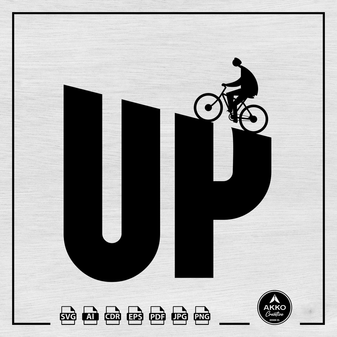 Up Svg Png, Man Bicycle Rider Svg, Bike Svg, Cycle Svg, Biker Svg ...