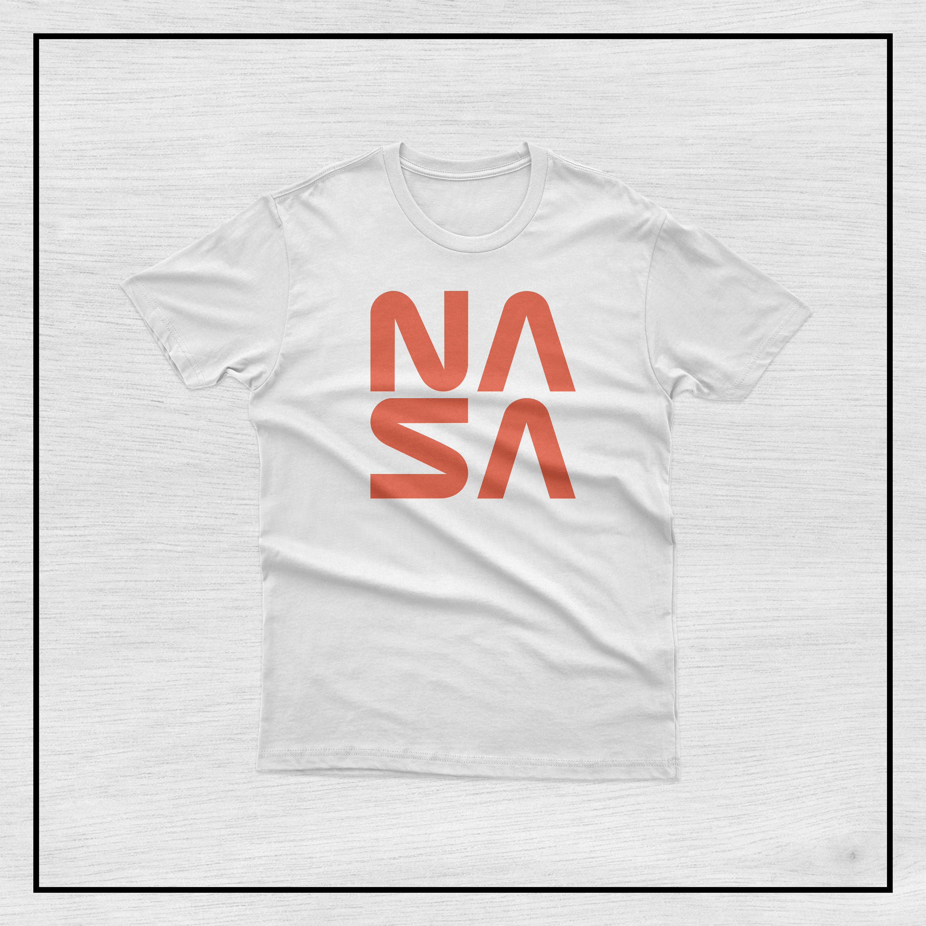 Nasa Svg Png, Nasa Logo Svg, Nasa Typography Svg, Nasa Word Svg, Sci Fi ...