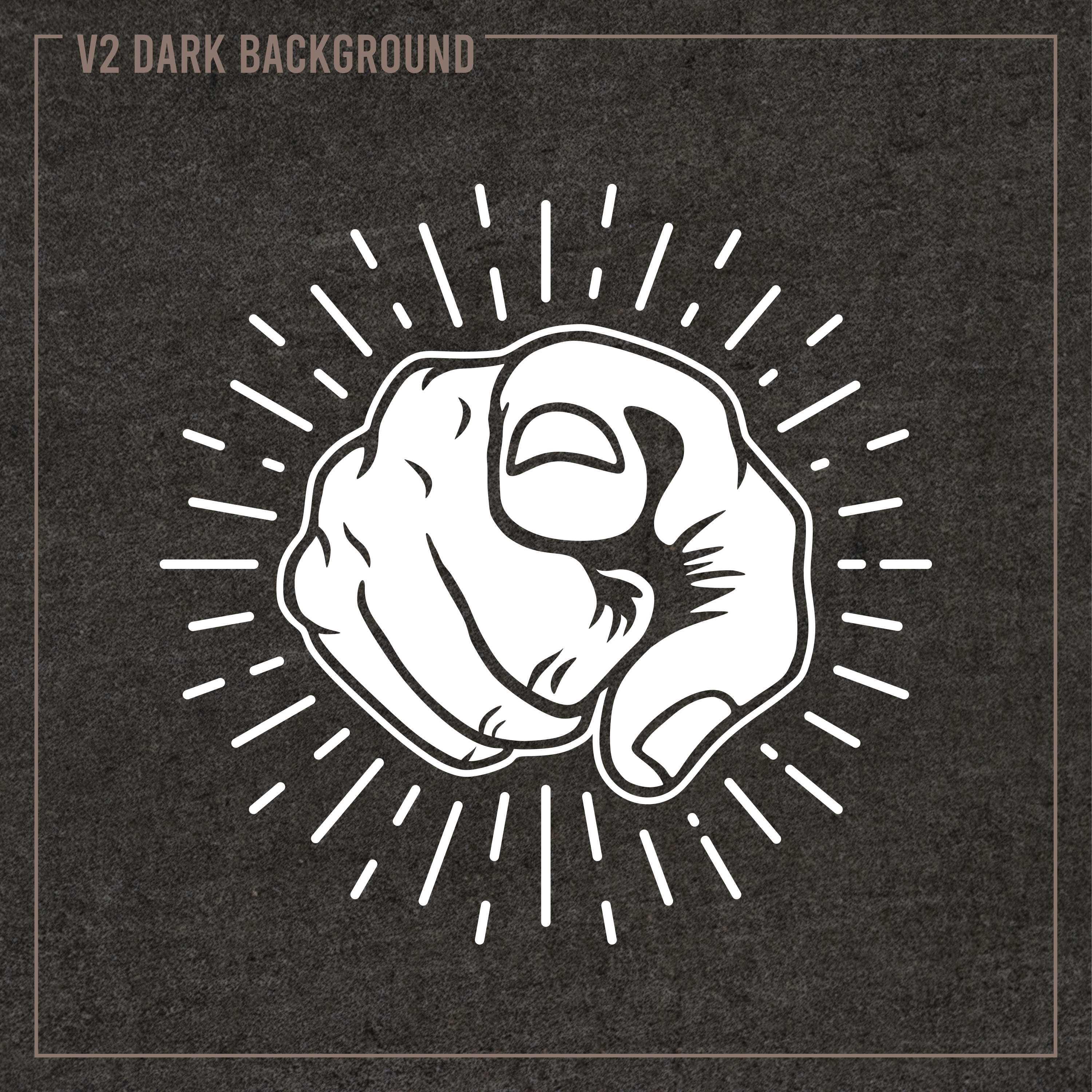 Finger Pointing Svg Png, You Sign Clipart, Cricut Silhouette Plotter ...