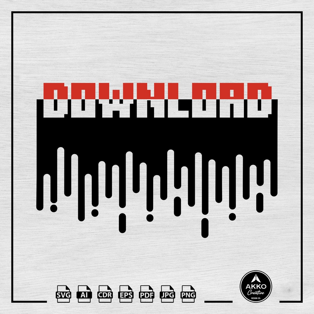 Download Svg Png, Computer Science Svg, Coding Svg, Coder Svg, Hacker ...