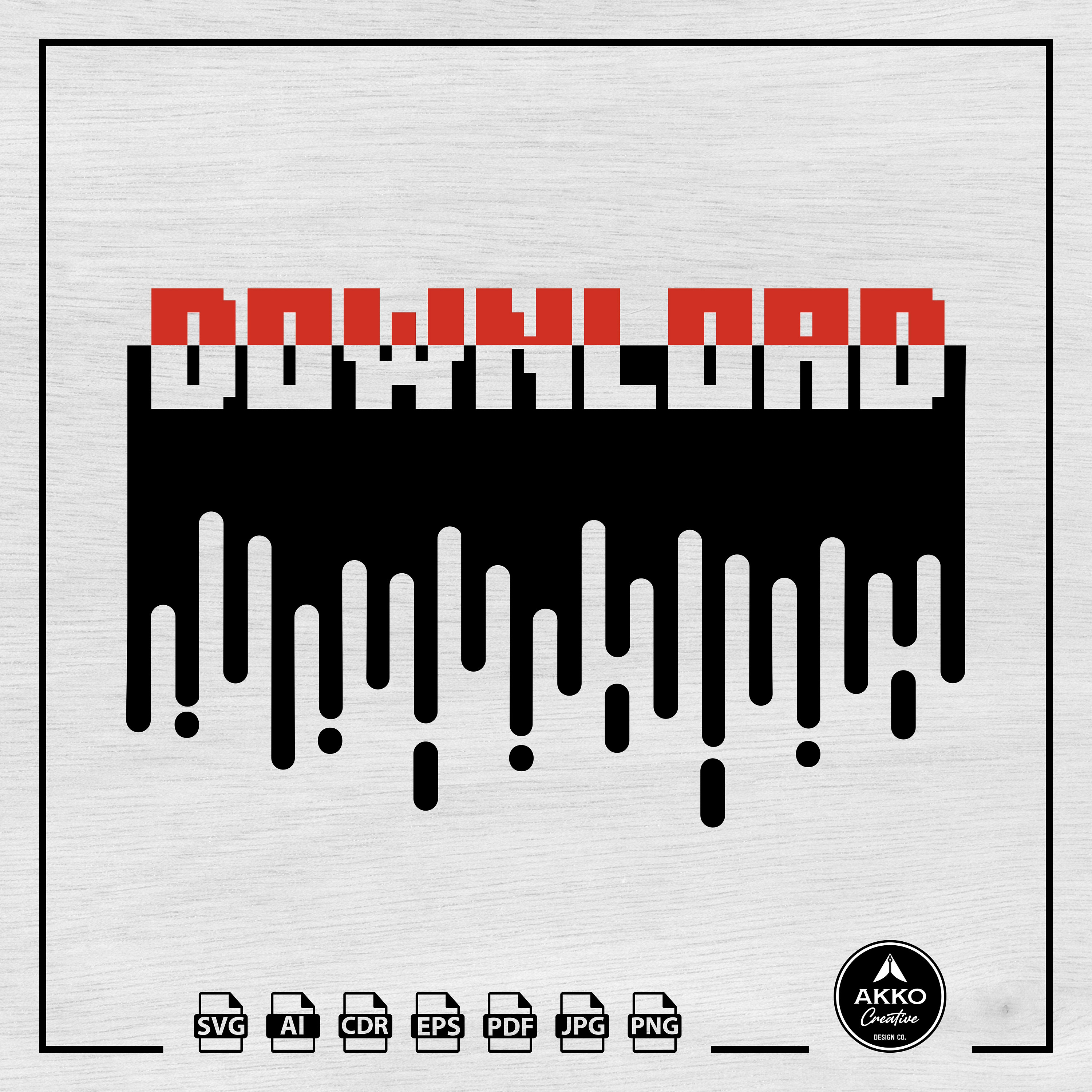 Download Svg Png, Computer Science Svg, Coding Svg, Coder Svg, Hacker ...